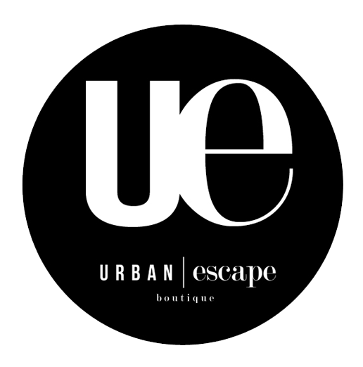 [ a lifestyle boutique ] – Urban Escape